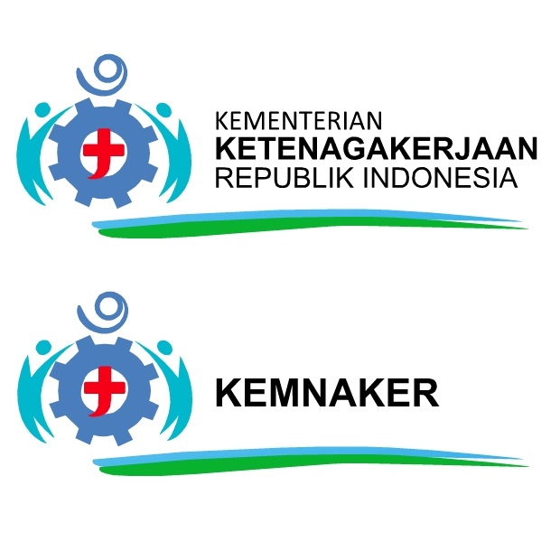 Lomba Desain Logo Kemnaker 2015 #01 | HelloMotion.com